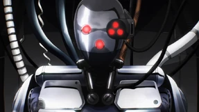 One Punch Man | Toonami Wiki | FANDOM powered by Wikia