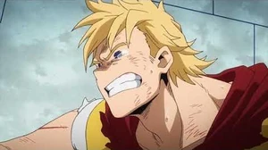 TOM 6's Speeches | Toonami Wiki | Fandom