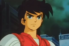 Ronin Warriors | Toonami Wiki | Fandom