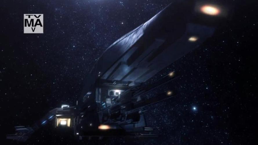 GPS Absolution Mk. II.5 | Toonami Wiki | FANDOM powered by Wikia GPS Absolution Mk. II.5 | Toonami Wiki | FANDOM powered by Wikia