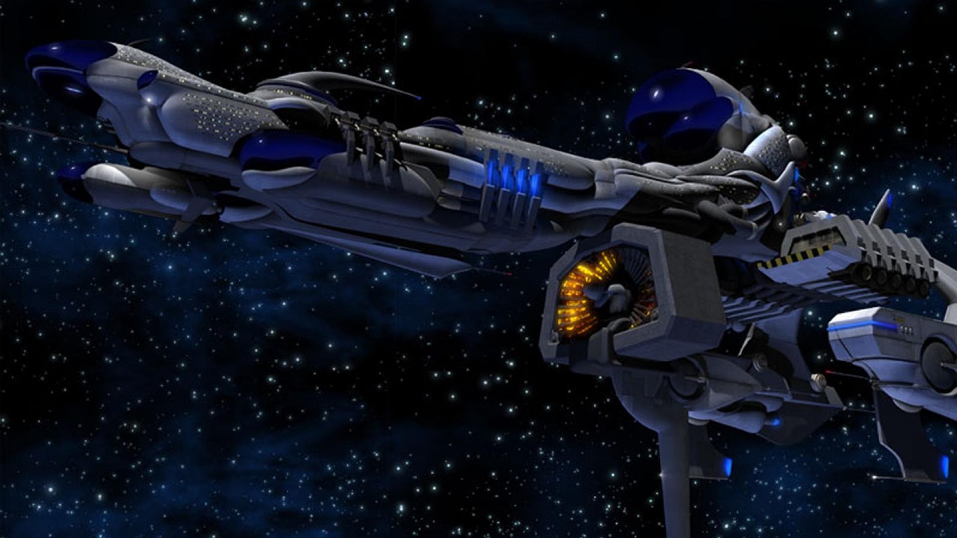 GPS Absolution Mk. I | Toonami Wiki | FANDOM powered by Wikia GPS Absolution Mk. I | Toonami Wiki | FANDOM powered by Wikia