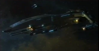 GPS Absolution Mk. II | Toonami Wiki | Fandom