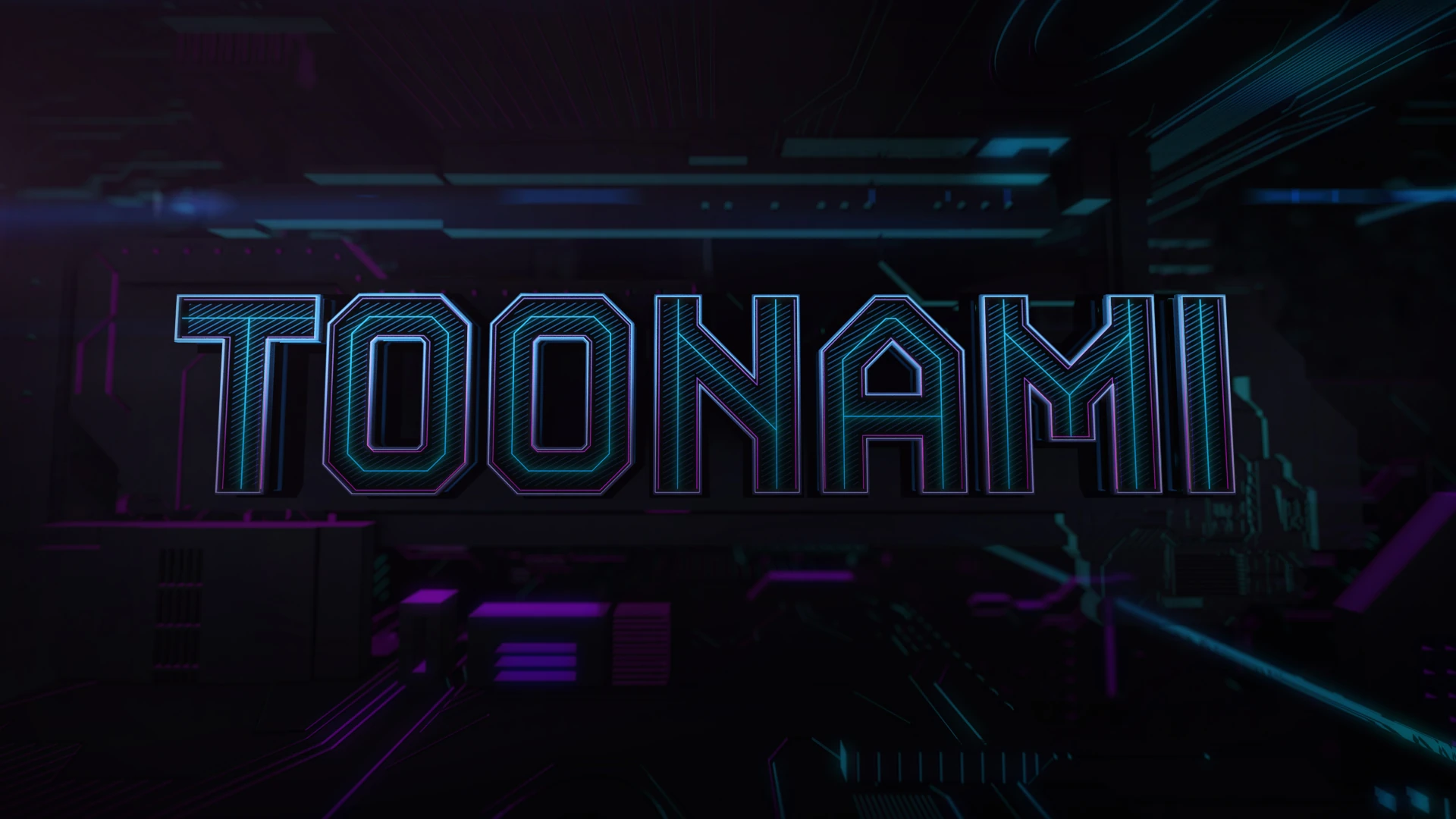 Category:Toonami | Toonami Wiki | Fandom