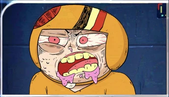 Toonami Wiki | Fandom