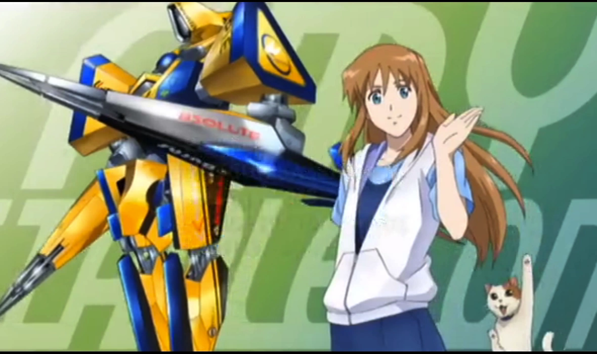 Image - Amy Stapleton.png | Toonami Wiki | FANDOM powered by Wikia