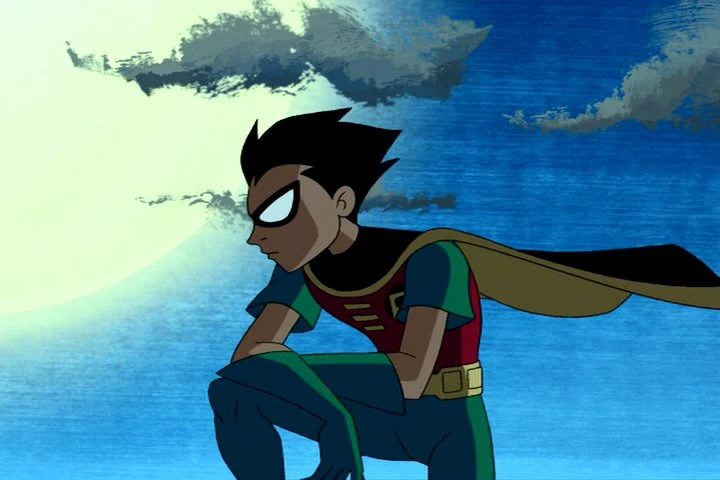 Teen Titans | Toonami Wiki | FANDOM powered by Wikia