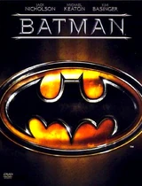 Category:Cartoon Network Toonami Movies | Toonami Wiki | Fandom