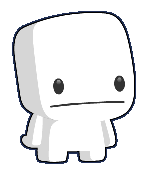 Wiki Toonix | FANDOM powered by Wikia