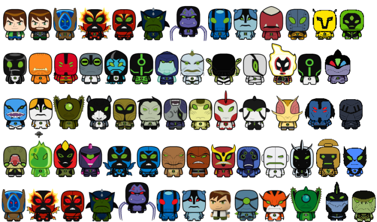Imagem - Ben10toonix.png | Wiki Toonix | FANDOM powered by Wikia Imagem - Ben10toonix.png | Wiki Toonix | FANDOM powered by Wikia