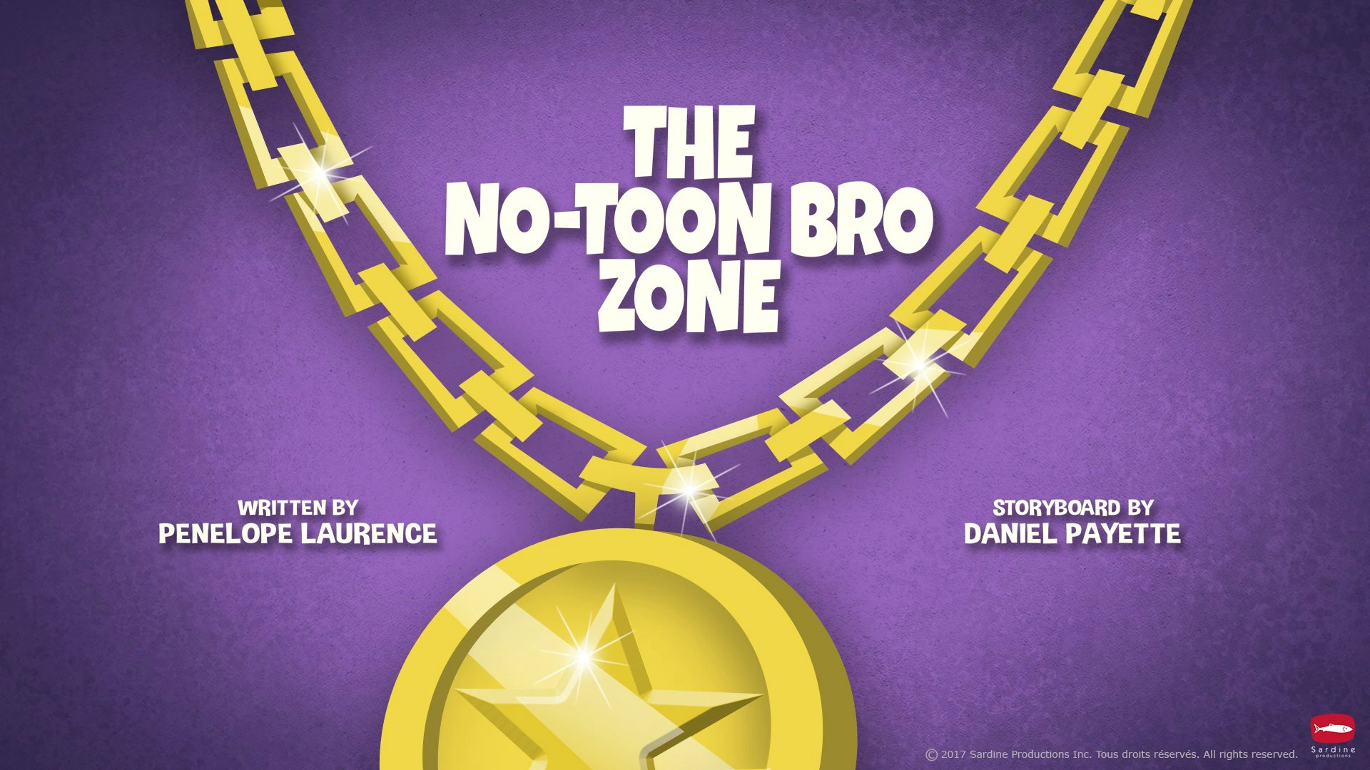 The No-Toon Bro Zone | ToonMarty Wiki | Fandom