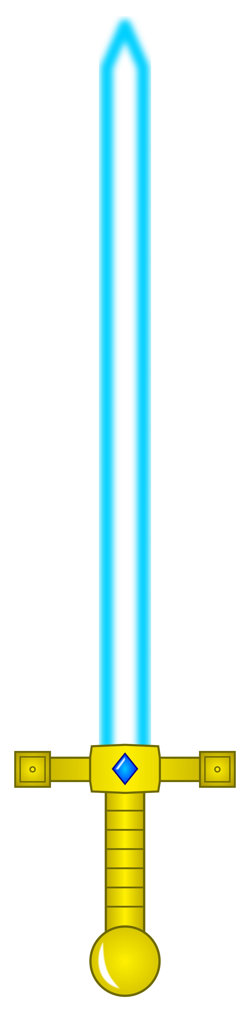 Plasma Sword | ToonRealm Wiki | Fandom
