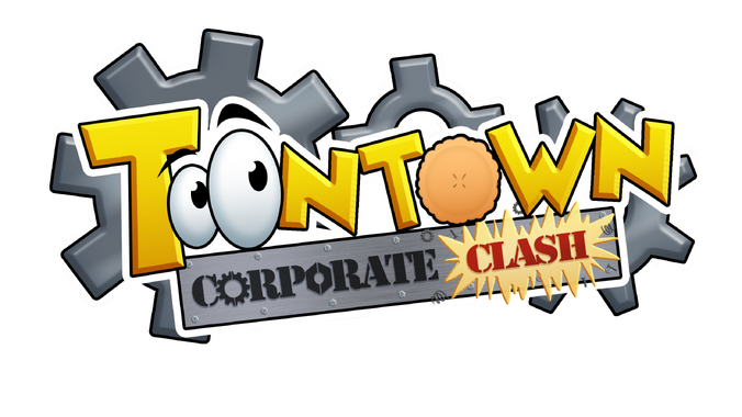 Toontown Corporate Clash Wiki | Fandom Toontown Corporate Clash Wiki | Fandom