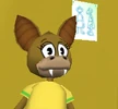 Toon Species | Toontown Corporate Clash Wiki | FANDOM powered by Wikia