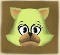 ToonTask:Gag pouch (Toontown Central) | Toontown Wiki | Fandom