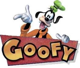 Goofy | Toontown Wiki | Fandom