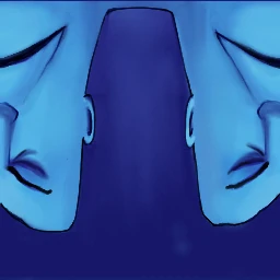 Cold Caller/Gallery | Toontown Wiki | Fandom