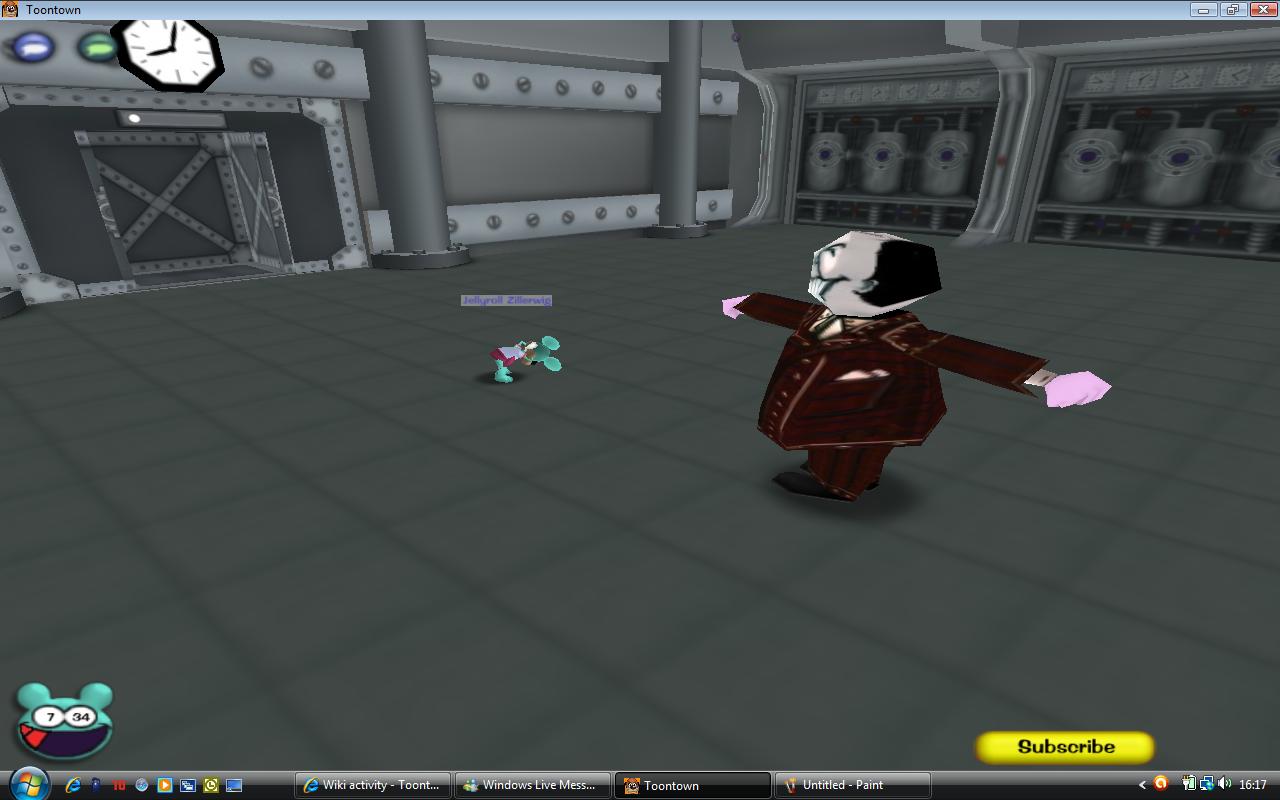Image 0987654321 Toontown Wiki Fandom Powered By Wikia
