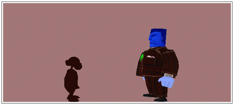 Cold Caller/Gallery | Toontown Wiki | Fandom