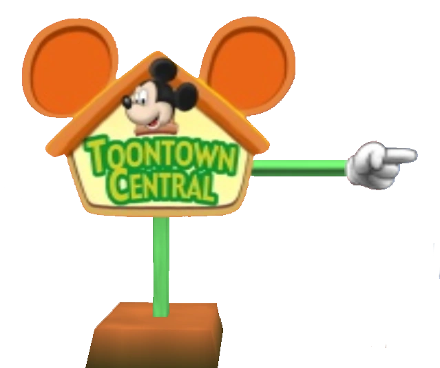 Toontown Central/Gallery | Toontown Wiki | Fandom