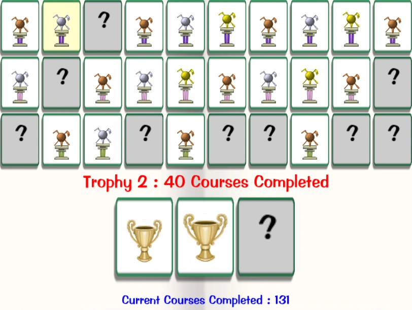 Chip 'n Dale's MiniGolf | Toontown Wiki | Fandom