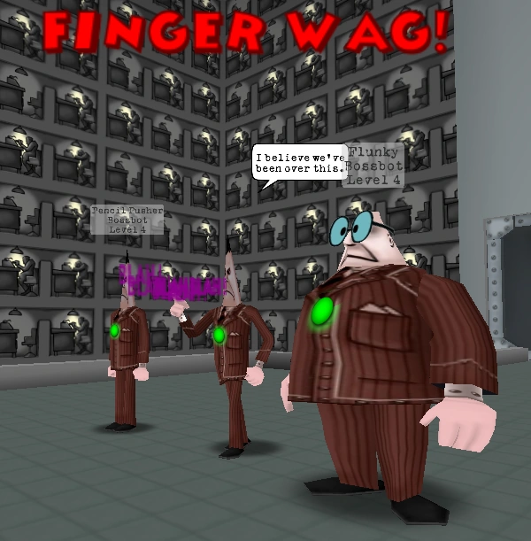 Pencil Pusher Toontown Rewritten Wiki FANDOM Powered By Wikia pencil-pusher-toontown-rewritten-wiki-fandom-powered-by-wikia