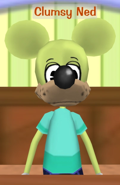 Game VI.A 2018 Toontown Phase 5: The Vice President : r/hogwartswerewolvesA