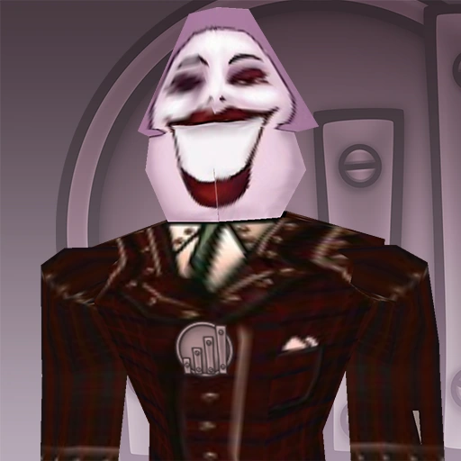 Level 11 Cogs | Toontown Rewritten Wiki | Fandom