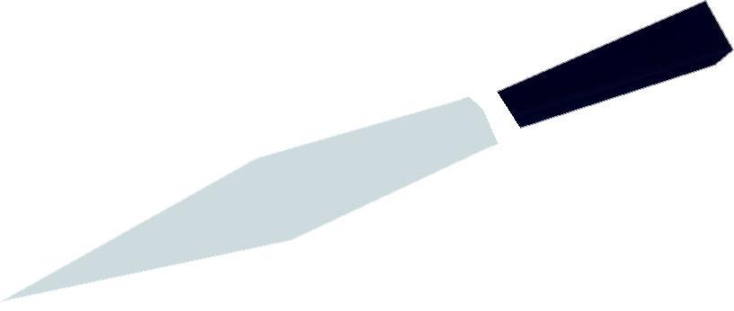 Glower Power | Toontown Rewritten Wiki | Fandom