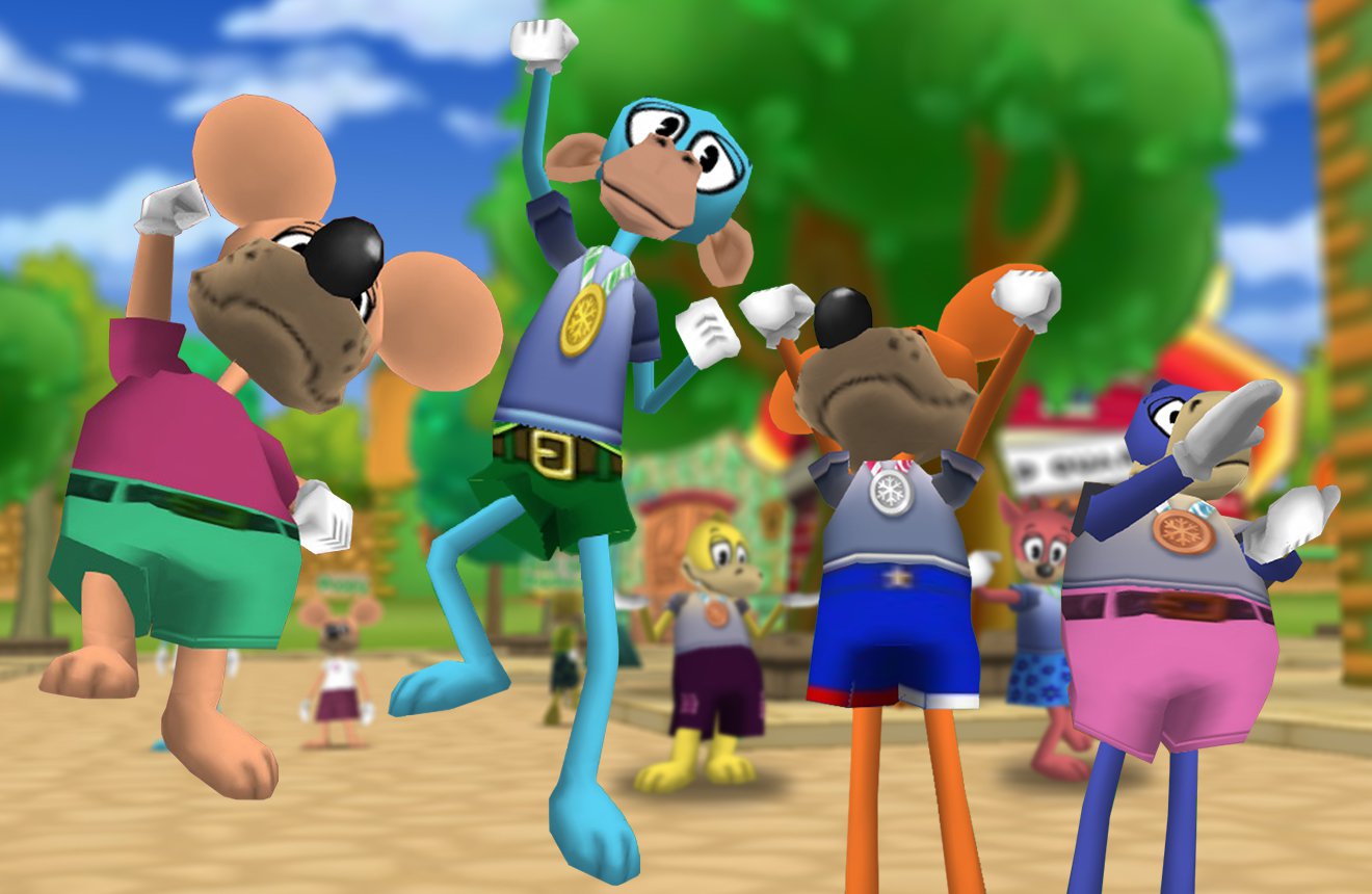 Toontown Rewritten Wiki - fasrlane Toontown Rewritten Wiki - fasrlane