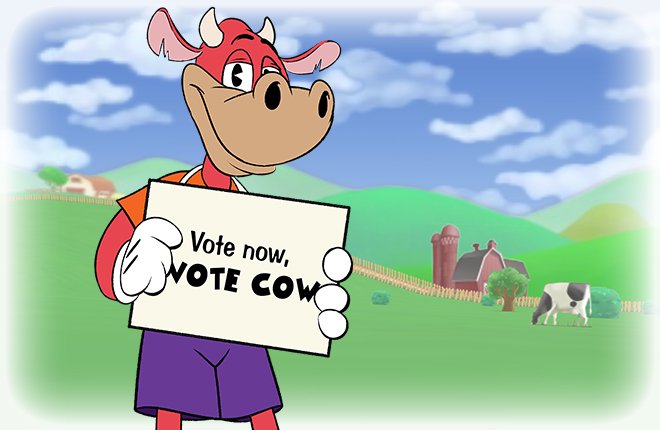 Toontown Species Election | Toontown Rewritten Wiki | FANDOM powered by ... Toontown Species Election | Toontown Rewritten Wiki | FANDOM powered by ...