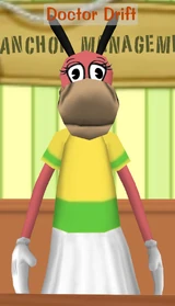 Category:SOS Toons | Toontown Rewritten Wiki | Fandom