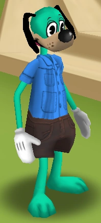 Laugh | Toontown Rewritten Wiki | Fandom