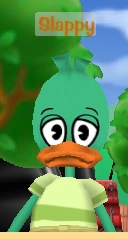 Game VI.A 2018 Toontown Phase 4: Flippy and Slappy : r/hogwartswerewolvesA