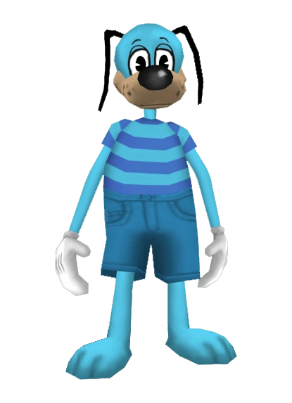 Dog | Toontown Rewritten Wiki | FANDOM powered by Wikia