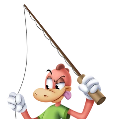 Toons | Toontown Rewritten Wiki | Fandom