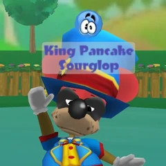 Toontown Rewritten Team | Toontown Rewritten Wiki | Fandom