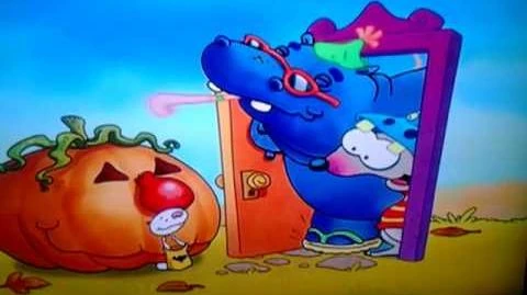 Happy Toopy Day! | Toopy And Binoo Wiki | Fandom