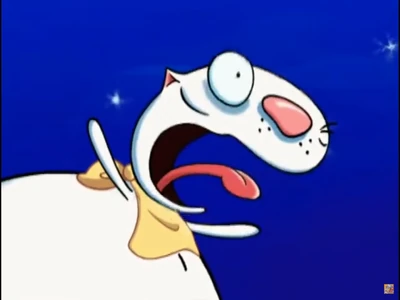 Binoo/Gallery | Toopy And Binoo Wiki | Fandom