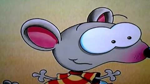 Baby Toopy | Toopy And Binoo Wiki | Fandom