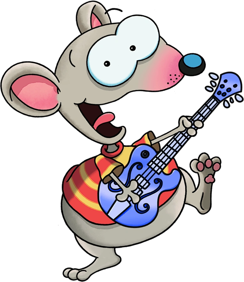 Toopy/Gallery | Toopy And Binoo Wiki | Fandom