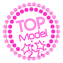 Image - Top-Model.png | Top Model Wiki | FANDOM powered by Wikia