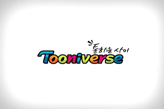 Tooniverse | Top Plate Wiki | Fandom