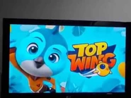 Swift | Top Wing Wiki | Fandom