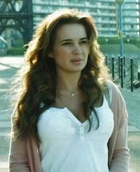 Heather | Top Boy Wiki | Fandom