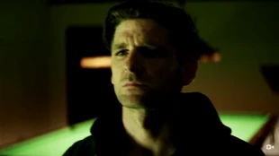 Mike | Top Boy Wiki | Fandom