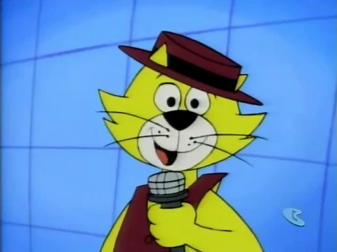Image - Vlcsnap-2015-09-05-11h45m08s389.png | Top Cat Wiki | FANDOM ...