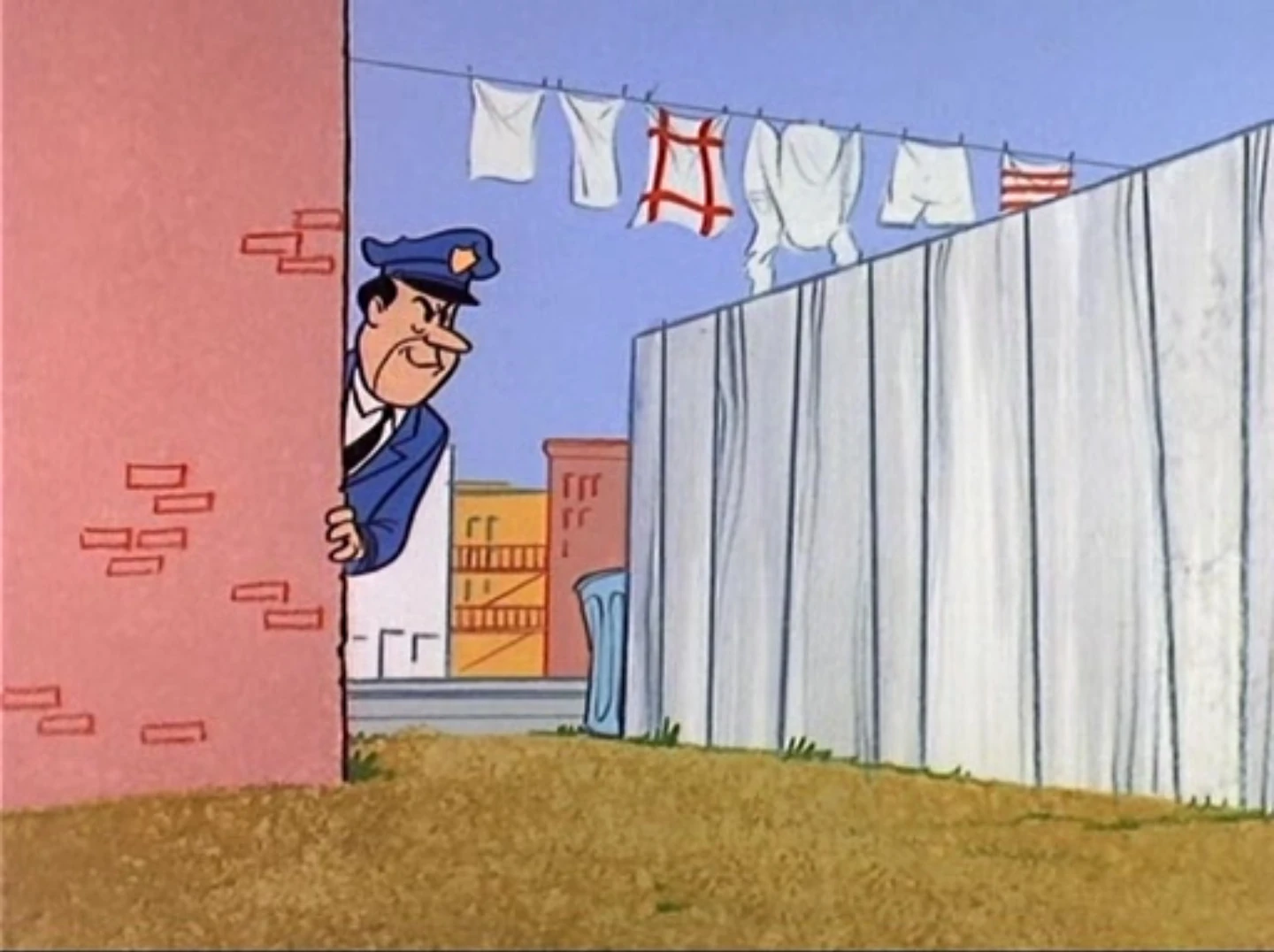 Dibble Sings Again | Top Cat Wiki | FANDOM powered by Wikia