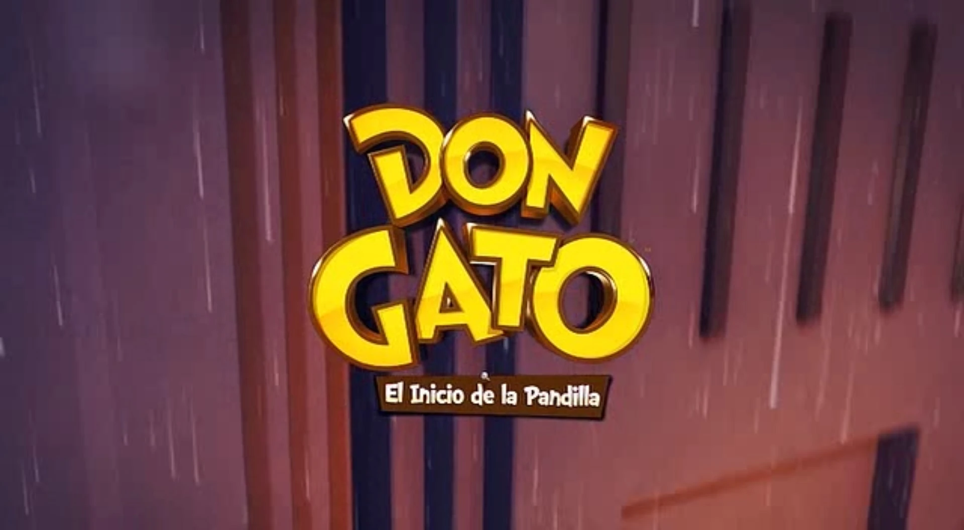 Top Cat Begins | Top Cat Wiki | Fandom