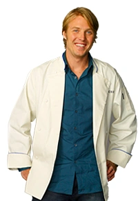 Jeff McInnis | Top Chef Wiki | Fandom