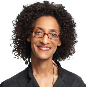 Hall, Carla | Top Chef Wiki | Fandom